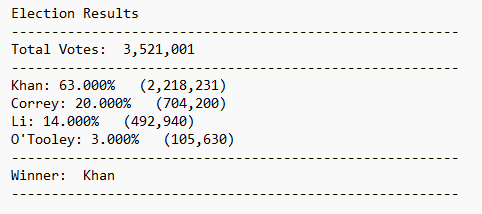 GitHub - jcbates76/Python_Data_Analysis