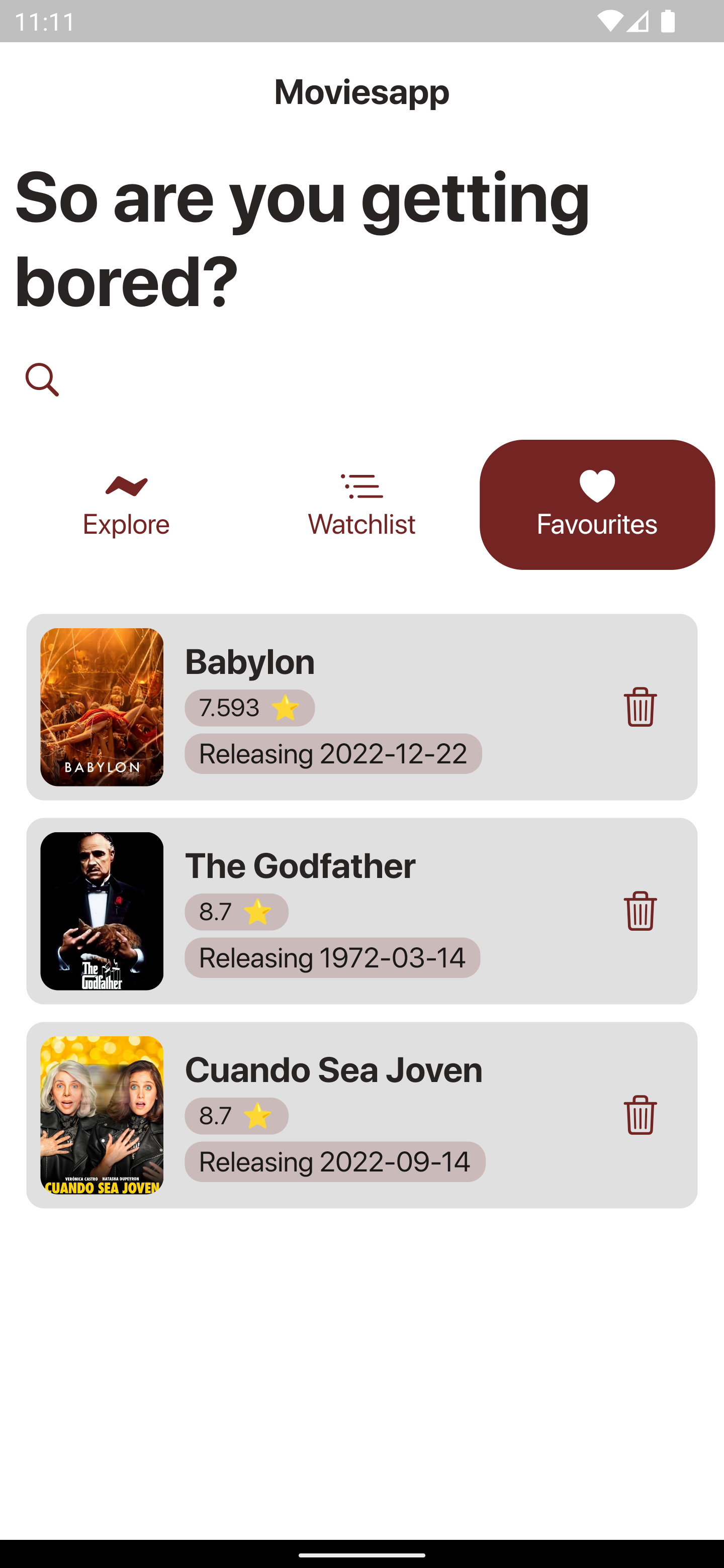 GitHub - procojd/moviesapp_2023