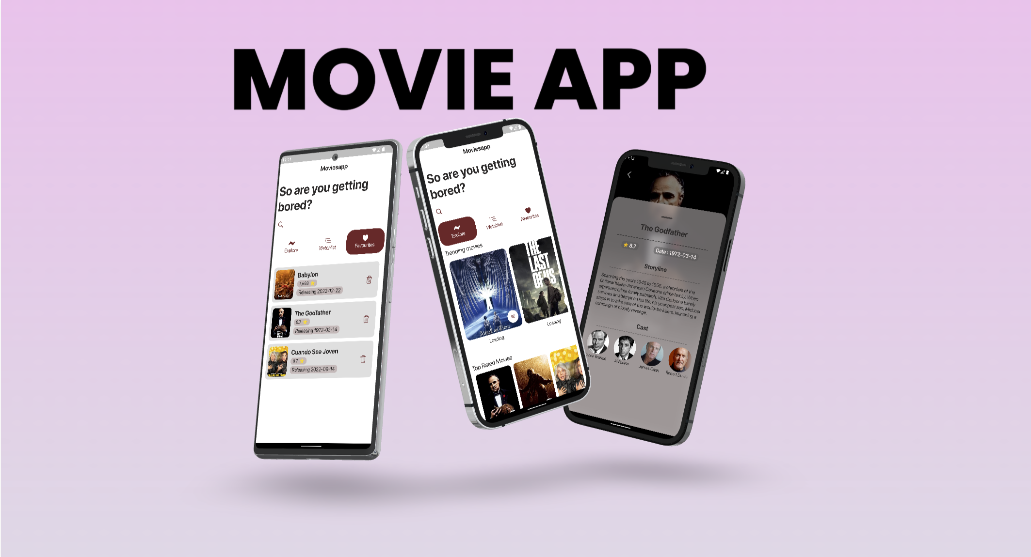 GitHub - procojd/moviesapp_2023