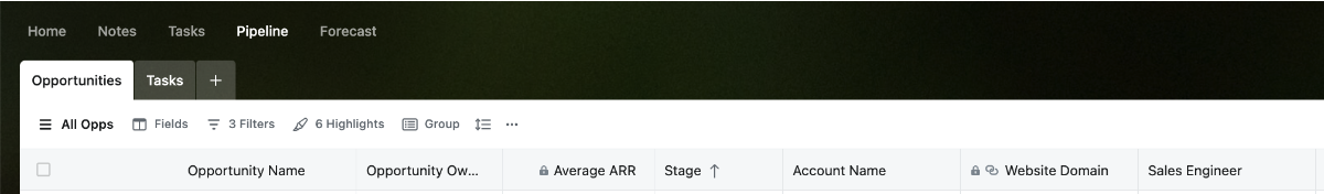 GitHub - dylansnyk/gcal-scratchpad-extension