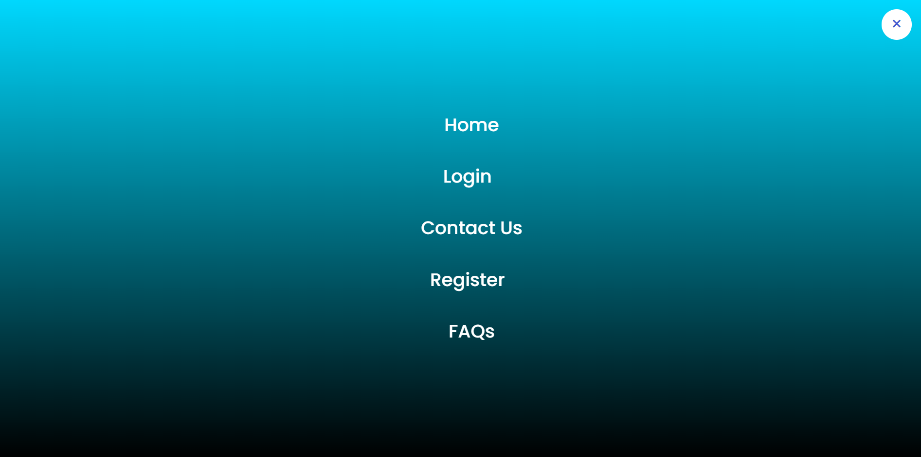 GitHub - singhs124/NITJ_Placement_Portal
