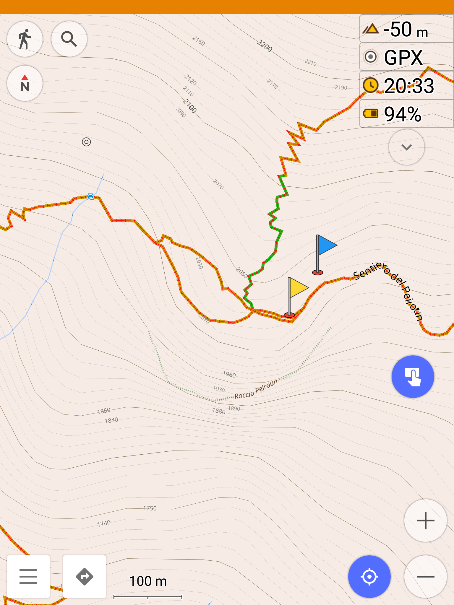 OSM Live sometimes does not update OSM changes correctly · Issue #3955 ...