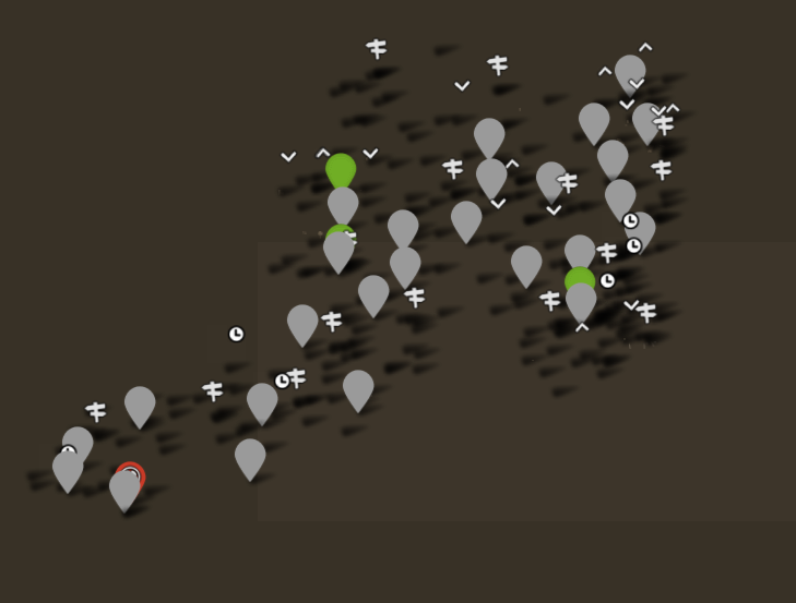 Bug Map Fully Broken · Issue 1168 · Jeanropke Rdr2collectorsmap · Github