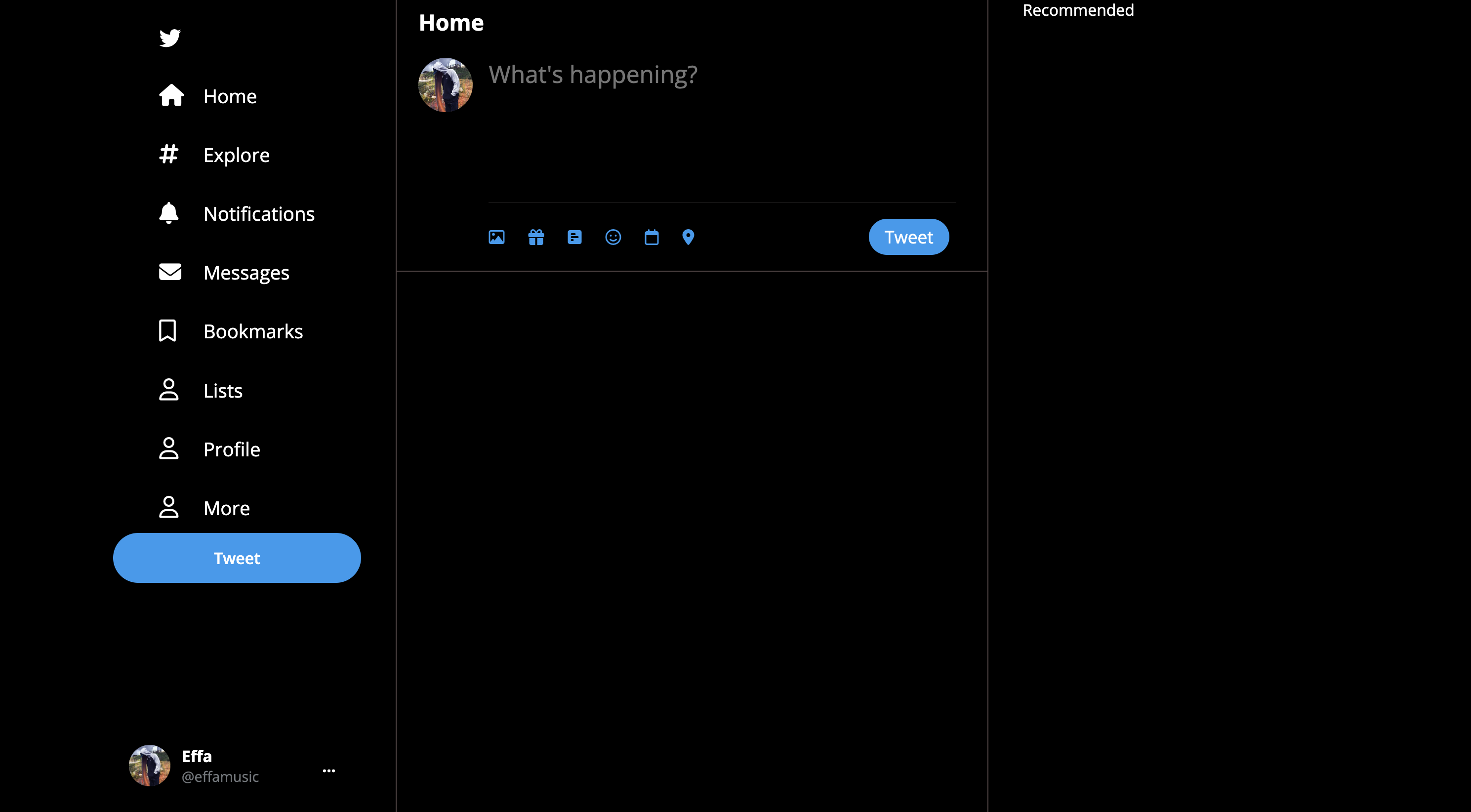 GitHub - seffa1/twitter-clone
