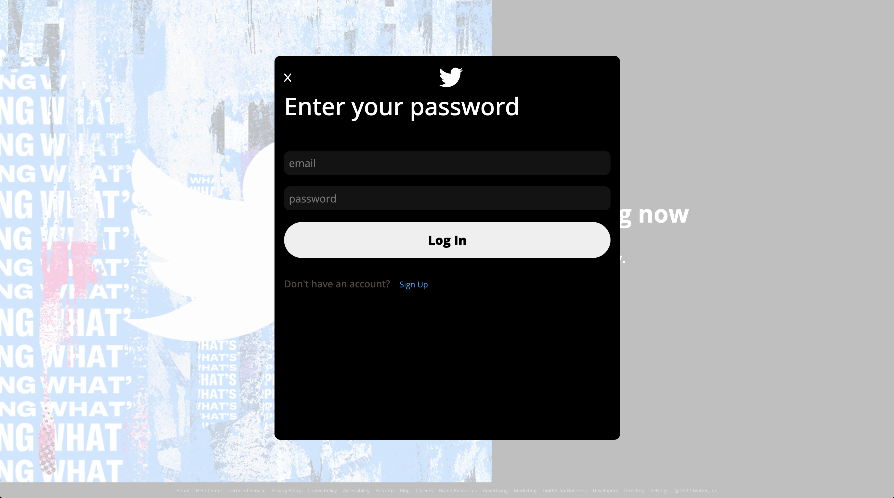 GitHub - seffa1/twitter-clone