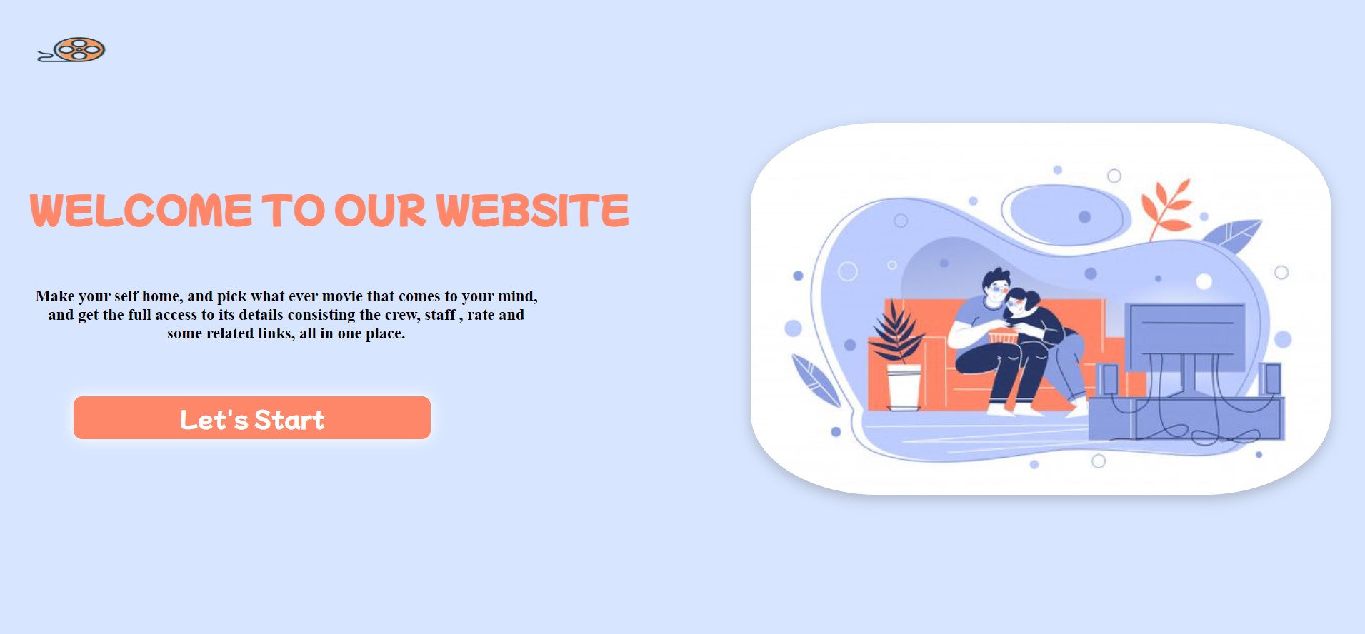 GitHub - AliShbair/Movies-Express: GSG Code Academy training: Express.js Movies-Api