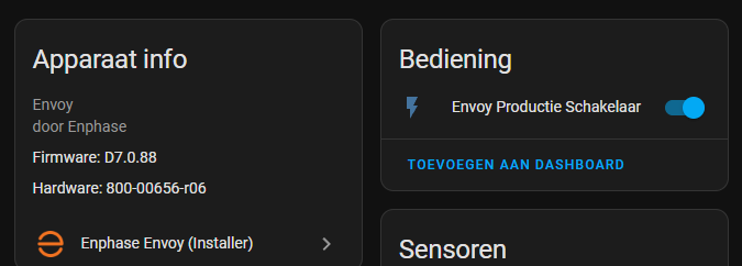 [BUG] Production switch not working · Issue #20 · vincentwolsink/home_assistant_enphase_envoy ...