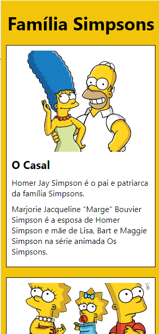 GitHub - marcostwelve/appSimpsons