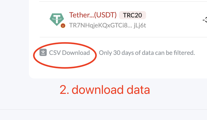 FAILED TRANSACTION REVERT! · Issue #4886 · tronprotocol/java-tron · GitHub