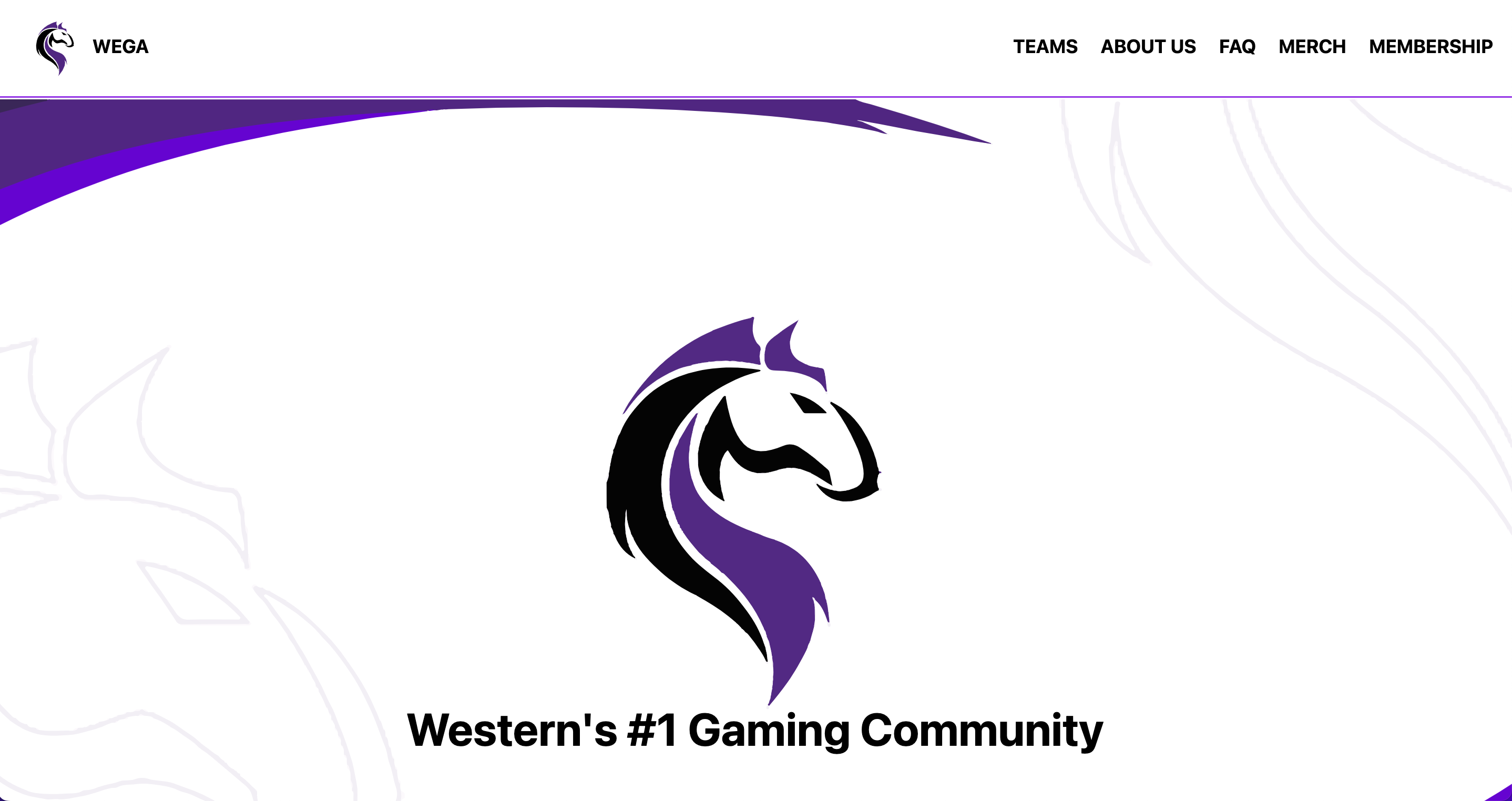 GitHub - elyknehc/wegawebsite