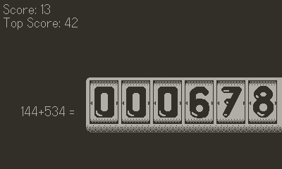 GitHub - filipegarcia/CountingMad: A playdate counting "game"