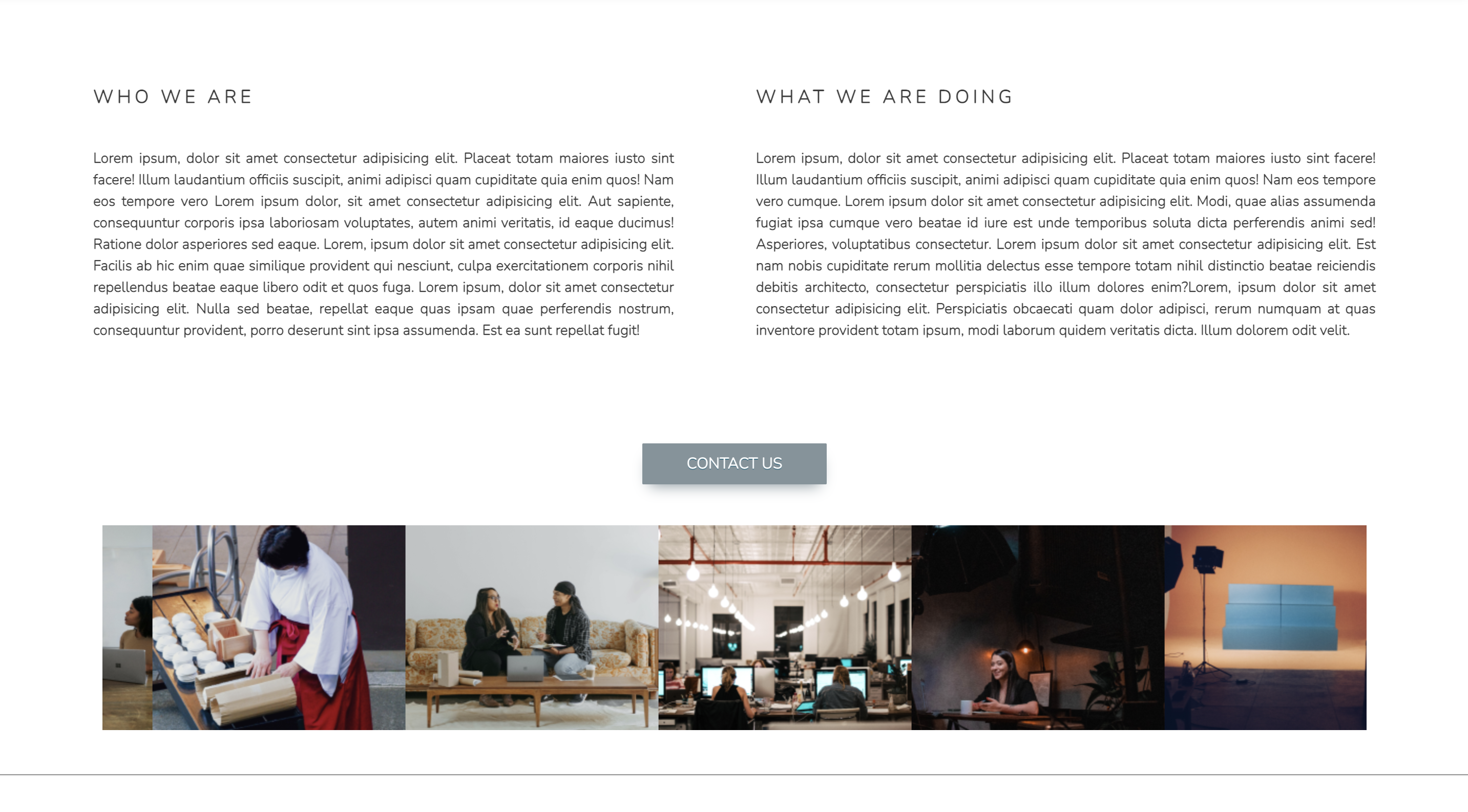 GitHub - raqueldebiase/Projeto-final-Edit-Ecommerce: Projeto final Ecommerce Front-End Dev./Edit.