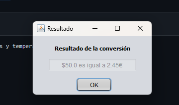 GitHub - AdrianPalmaSo/challenge-one-conversor: Conversor de monedas y temperatura en Java