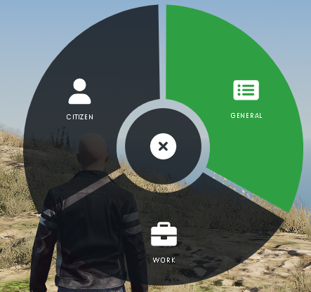 GitHub - Scaryharry4/SH-GitRadial: Git hub themed reskins for the QB ...