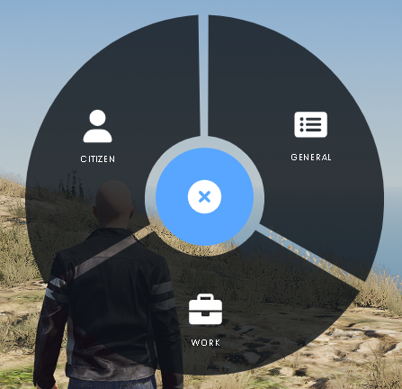 GitHub - Scaryharry4/SH-GitHUD-collection: a collection of my githud QB ...