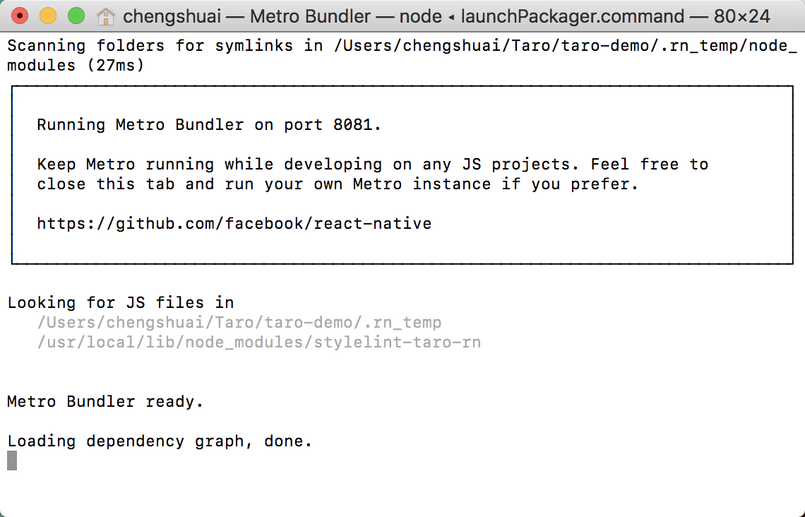 taro · Issue #56 · Pines-Cheng/blog · GitHub