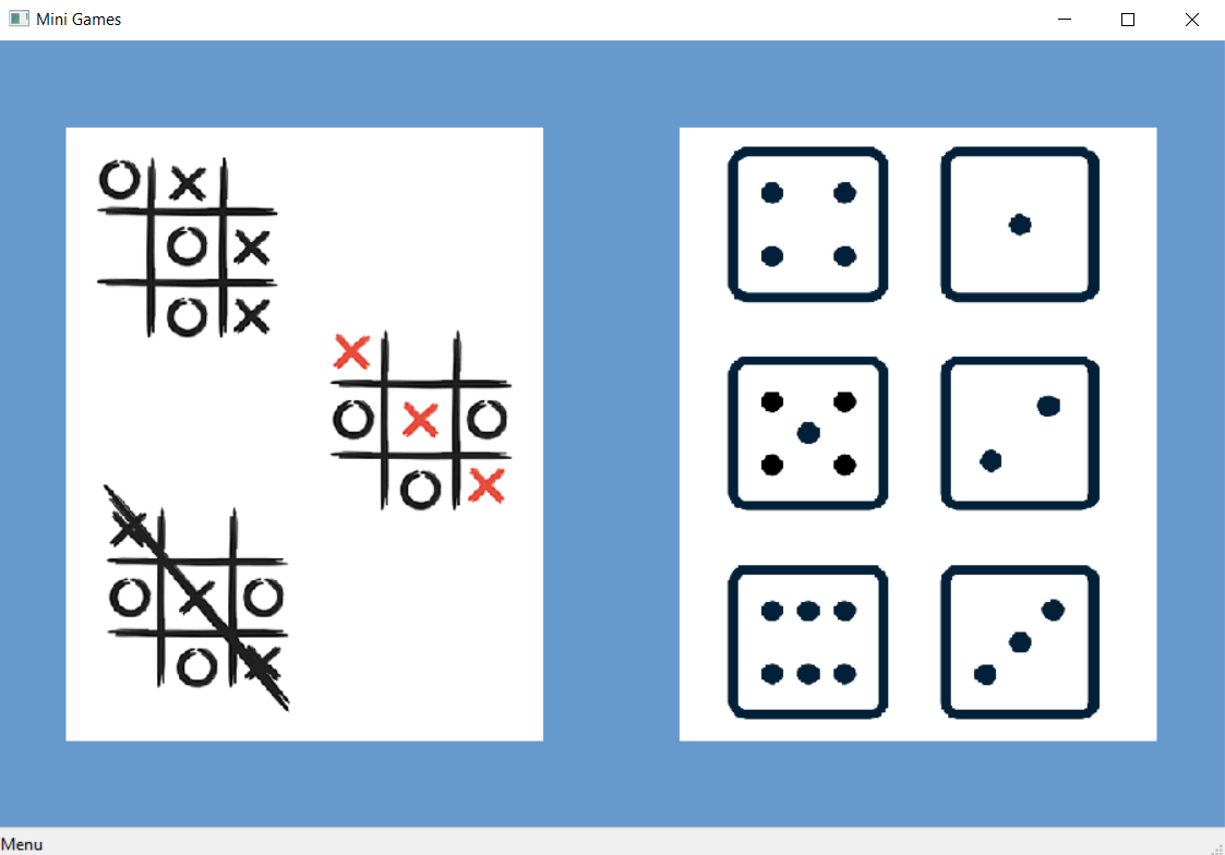 GitHub - matikaa/multiple-gui-game GitHub - matikaa/multiple-gui-game