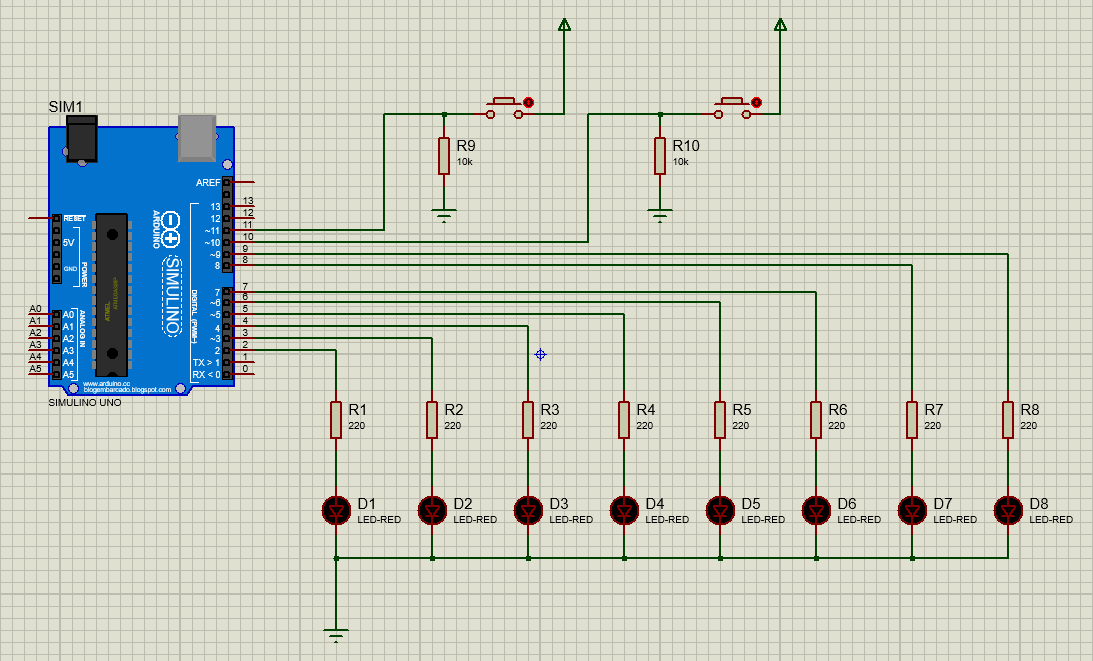 GitHub - lucaskydelima/getting-started-with-arduino: Arduino boards are ...