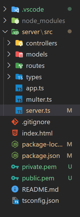 Bug : error:0909006C:PEM routines:get_name:no start line · Issue #18 · cupicks/cupicks-be · GitHub