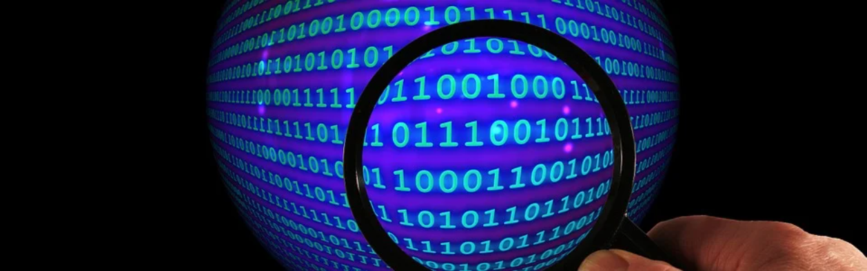 TuckerLarrabee (Tucker Larrabee) · GitHub