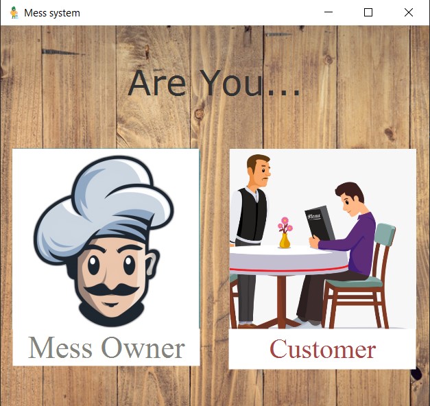 GitHub - Lomesh21/Know_Mess_Menu