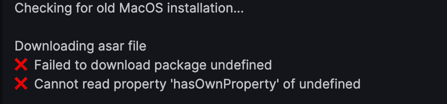 Cannot read property 'hasOwnProperty' of undefined · Issue #229 ...