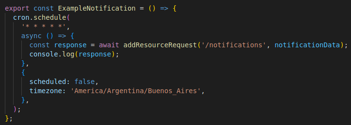 GitHub - Internship-s2022/admin-server-legacy