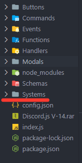 GitHub - Bot-XiX/Purge-Cmd-V14: Purge-Cmd-v14