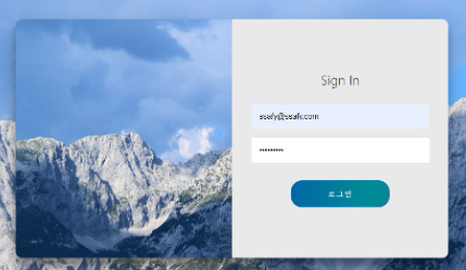 GitHub - keunmoj/EnjoyTrip_2_FrontEnd_06