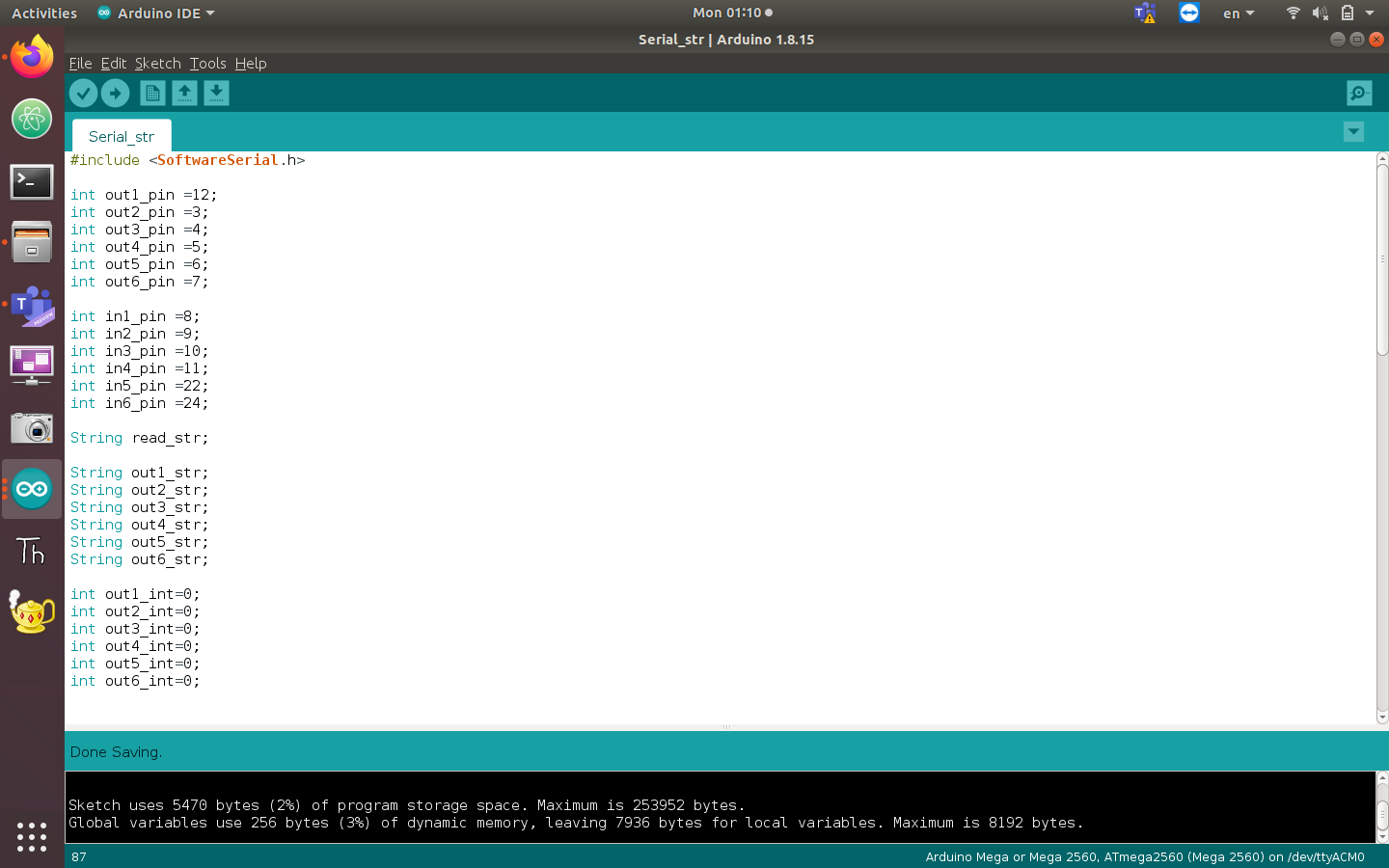 GitHub - JedtanutSem/samrong_cira