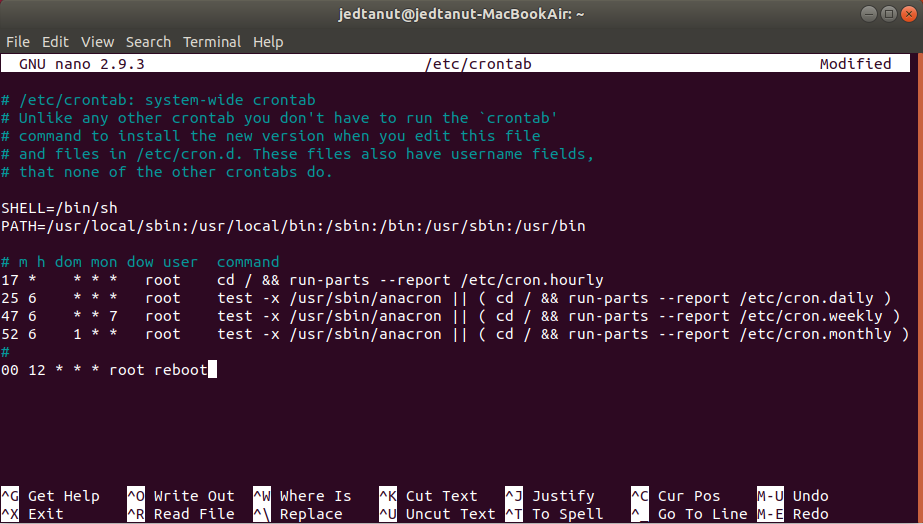GitHub - JedtanutSem/samrong_cira