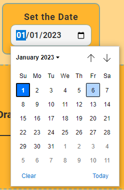 GitHub - hoahdo/stock-checker