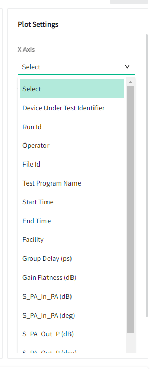 nimble-select | listbox height does not adapt to container height when open · Issue #464 · ni ...