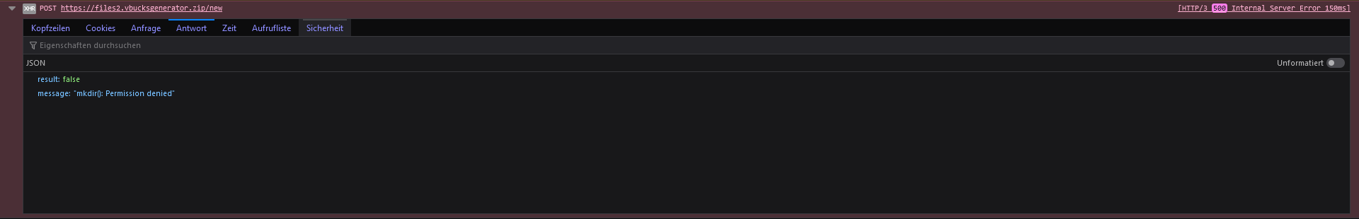 Creating Users (docker image) + Upload Issue · Issue #48 · axeloz/filesharing · GitHub