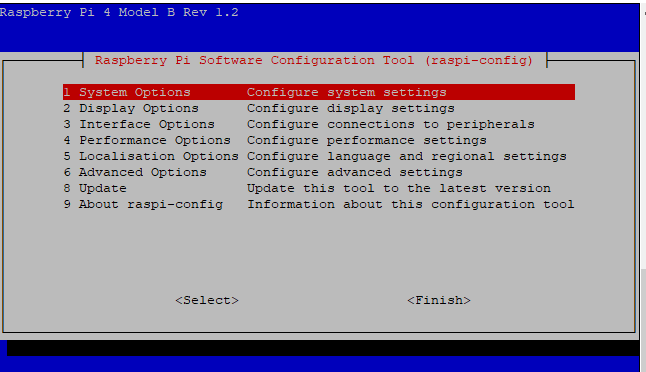 GitHub - sensir233/Remote-Plant-Farming-Developed-by-Raspberry-Pi: 利用树莓派开发实现远程植物记录观看，监视植物状态