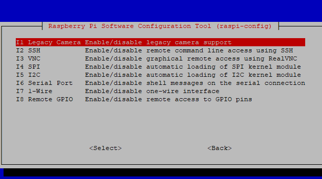 GitHub - sensir233/Remote-Plant-Farming-Developed-by-Raspberry-Pi: 利用树莓派开发实现远程植物记录观看，监视植物状态