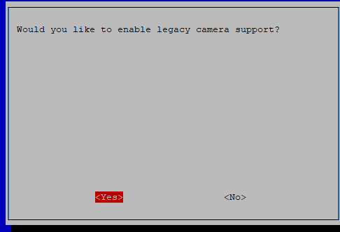 GitHub - sensir233/Remote-Plant-Farming-Developed-by-Raspberry-Pi: 利用树莓派开发实现远程植物记录观看，监视植物状态