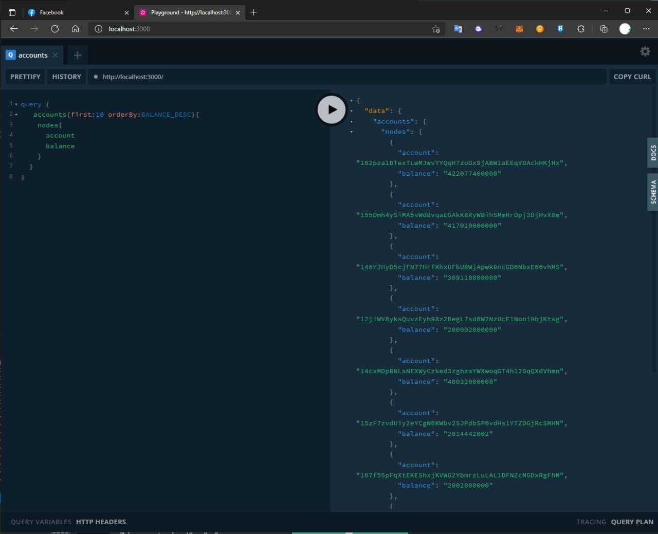 GitHub - thecryptoworld322/subquery-module2