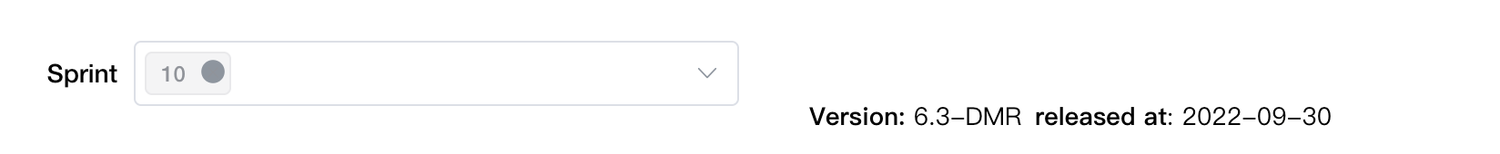 [Bug]antV 富文本在外部链接中显示下移 · Issue #3645 · dataease/dataease · GitHub
