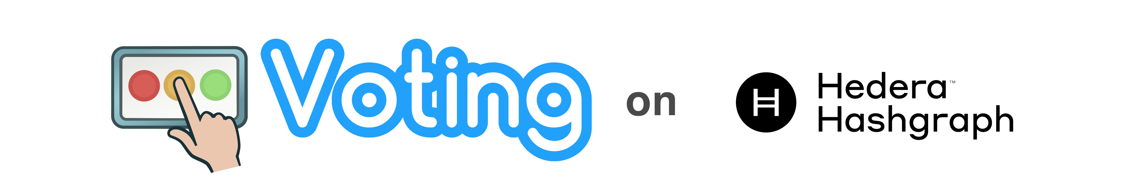 GitHub - OpenElements/voting-contract: A repository for the "Building a trustful voting system ...