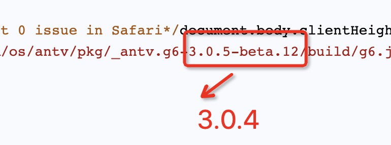提个bug，drag-node事件，拖动的时候，框的位置与鼠标的位置有偏差， · Issue #848 · antvis/G6 · GitHub