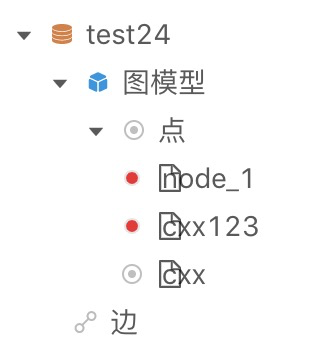 当父组件为 DirectoryTree 时，TreeNode 设置自定义 icon 后还显示默认的图标 · Issue #20422 ...