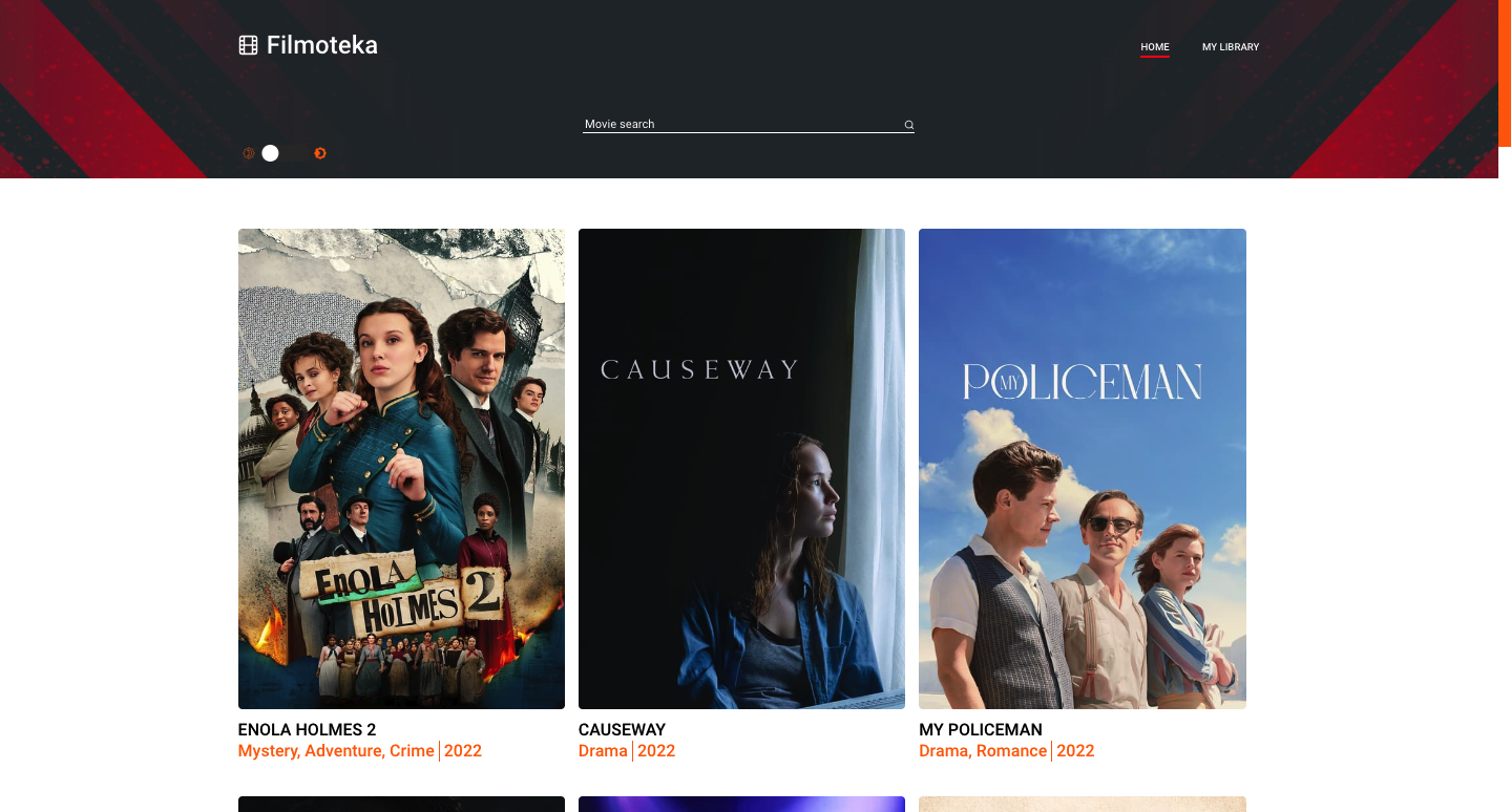 GitHub - Lefter011/command-project-filmoteka: Movie search 🎥