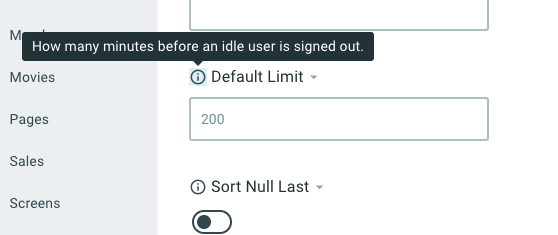 Update seed + add migration for directus_settings note · Issue #1148 ...