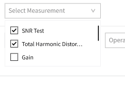 Create Nimble Filterable select with Multi-select · Issue #341 · ni/nimble · GitHub