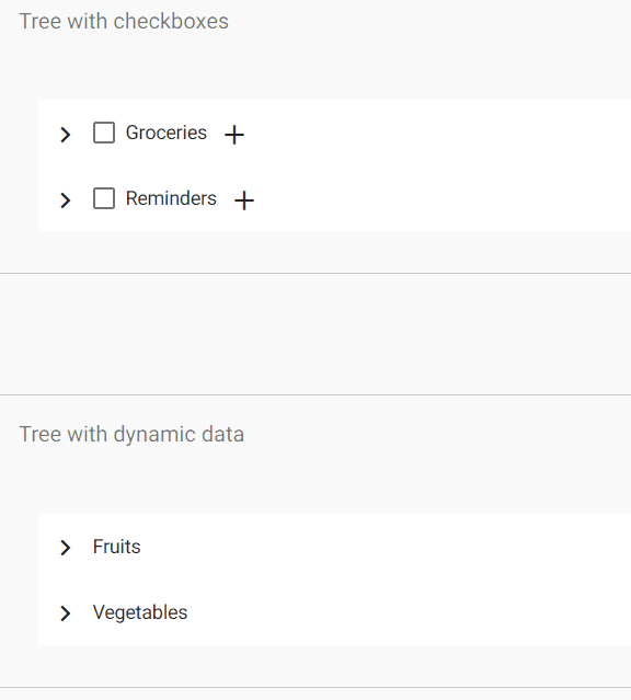 nimble-tree-view Add checkbox in tree view · Issue #472 · ni/nimble · GitHub