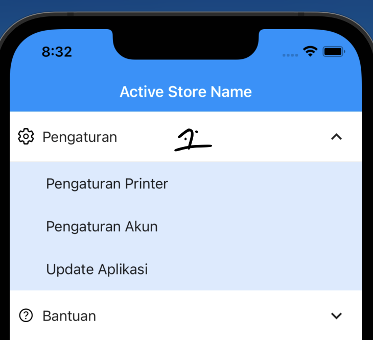 Change background color of accordion on list expand · Issue #3090 · callstack/react-native-paper ...