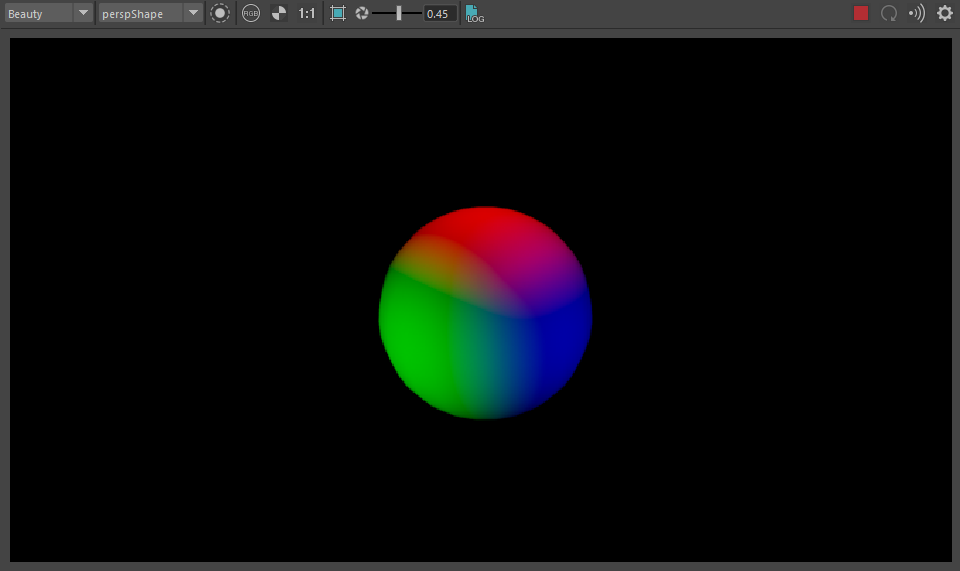 GitHub - Illogicstudios/aov_manager: An aov manager for Maya