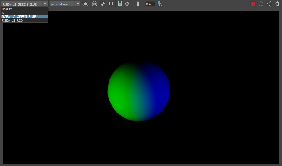 GitHub - Illogicstudios/aov_manager: An aov manager for Maya