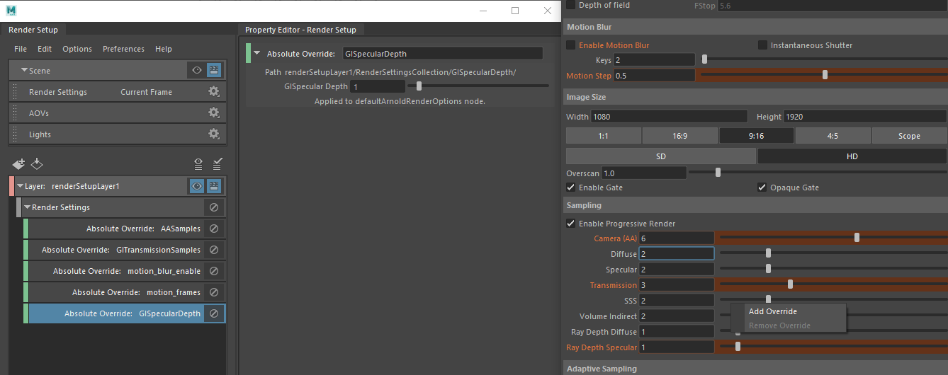 GitHub - Illogicstudios/control_room